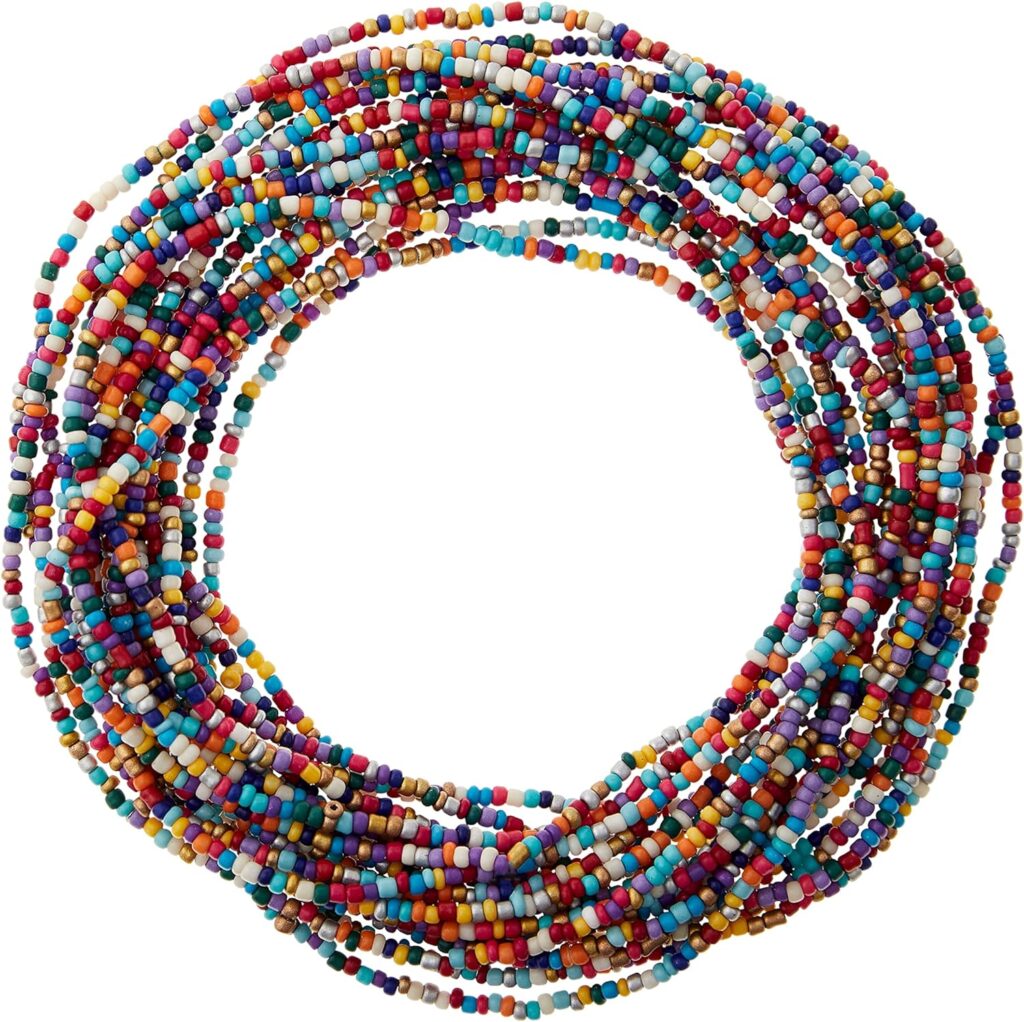 Bead Landing ® Store